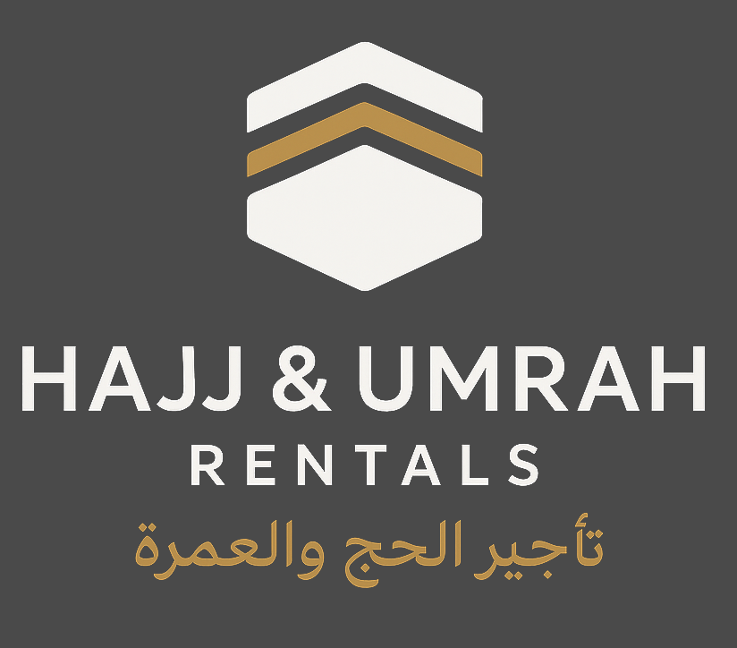 Office 365 pro License[Activated] [100% Worked] [Clean] Genuine - Hajj ...